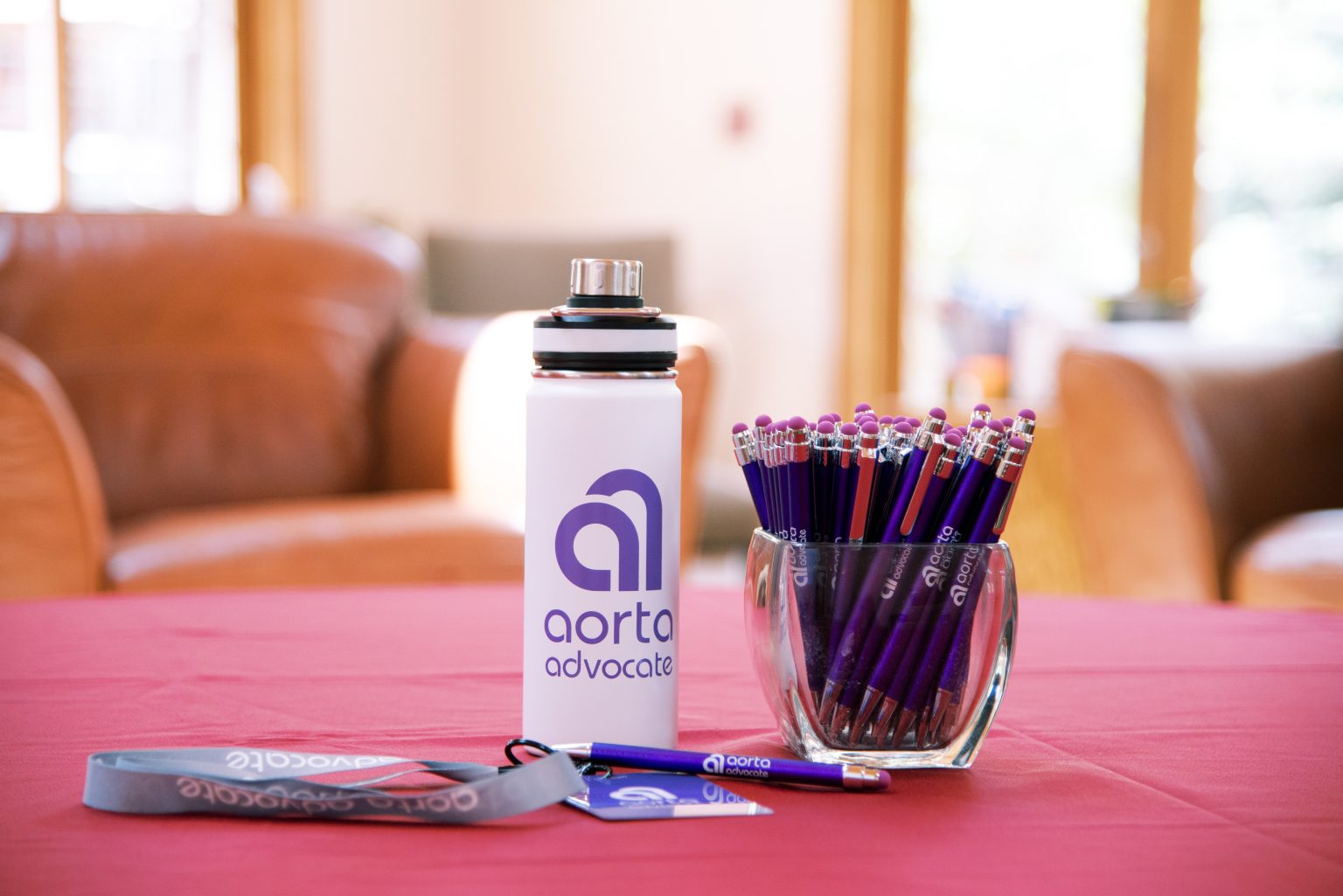 Ways to Give | John Ritter Foundation