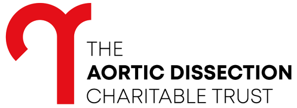 Support Group Resources | John Ritter Foundation