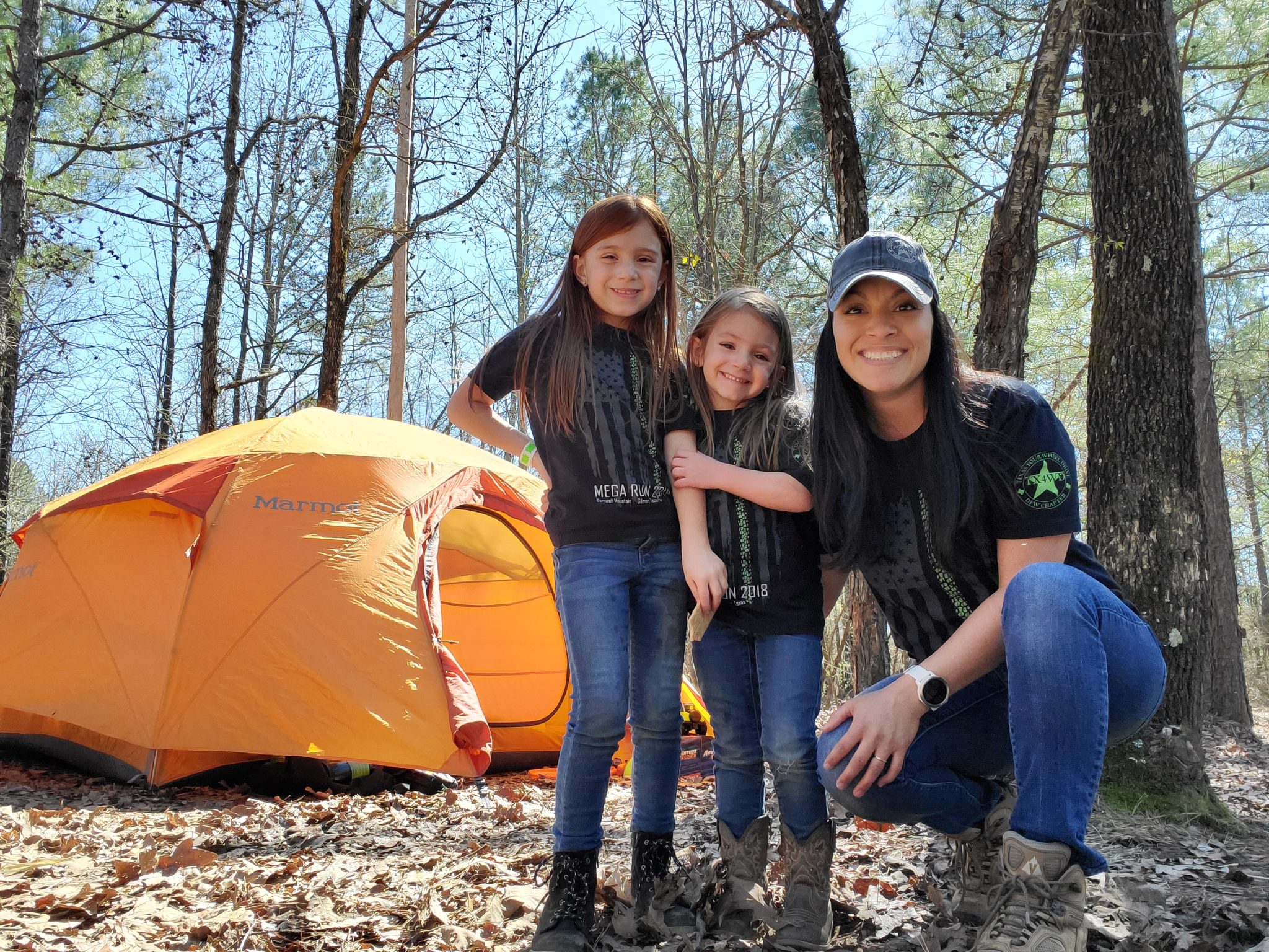 John Ritter Foundation | Making a difference in aortic dissection