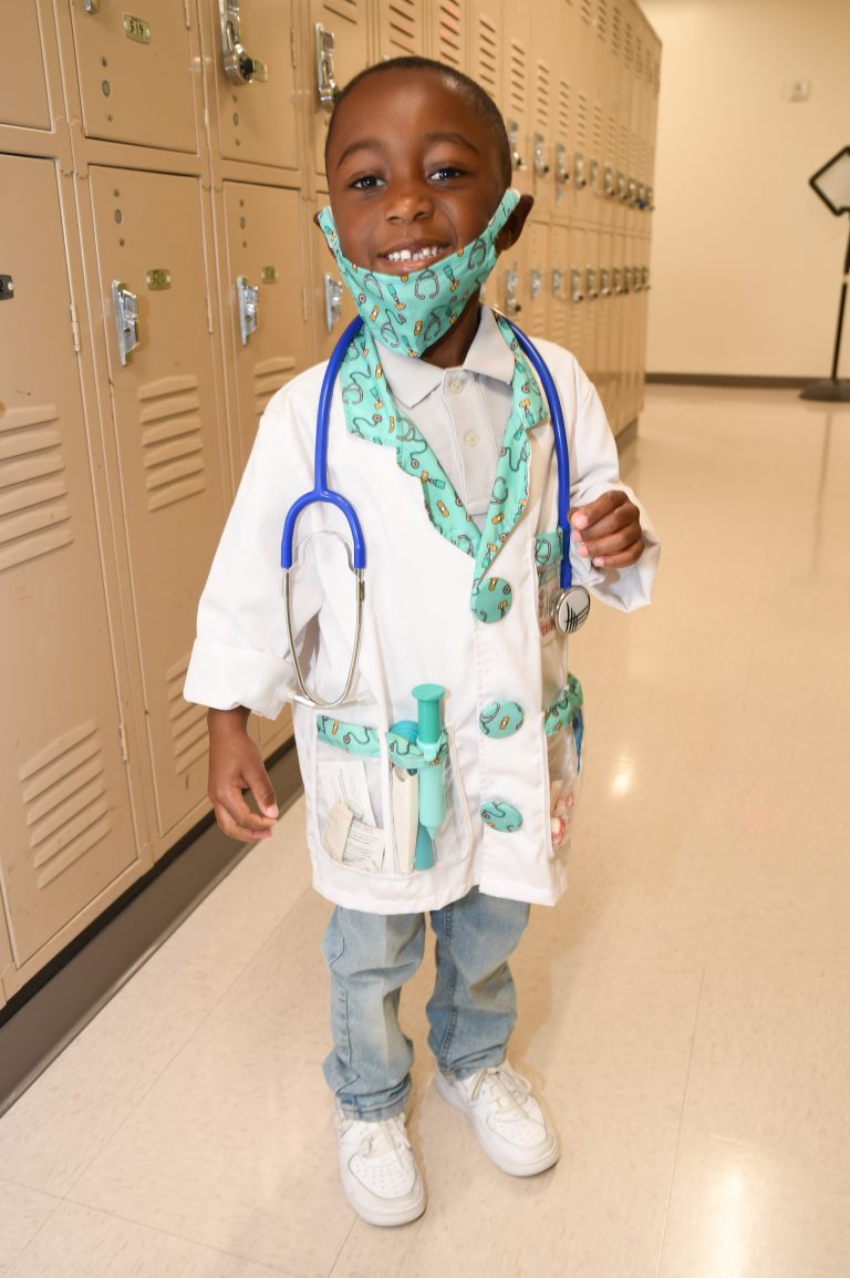 John Ritter Foundation | Making a difference in aortic dissection