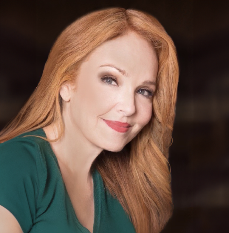 Leadership | The John Ritter Foundation For Aortic Health