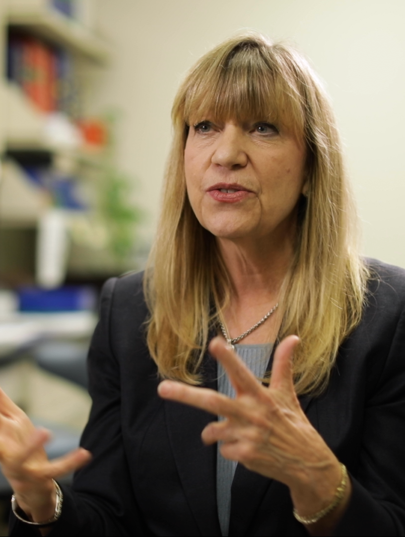 Research | John Ritter Foundation