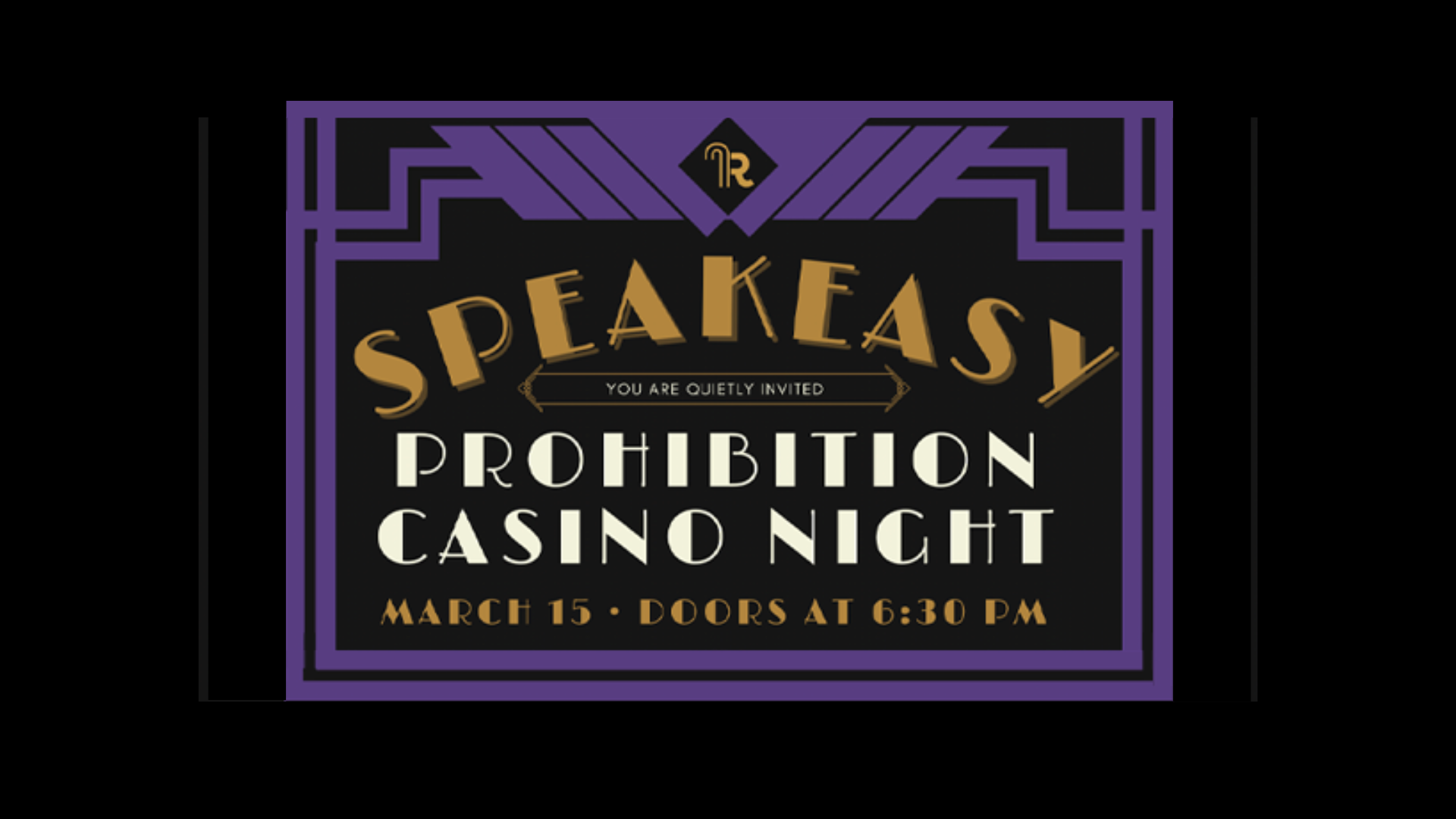 Events from March 15 – May 9 | The John Ritter Foundation For Aortic Health