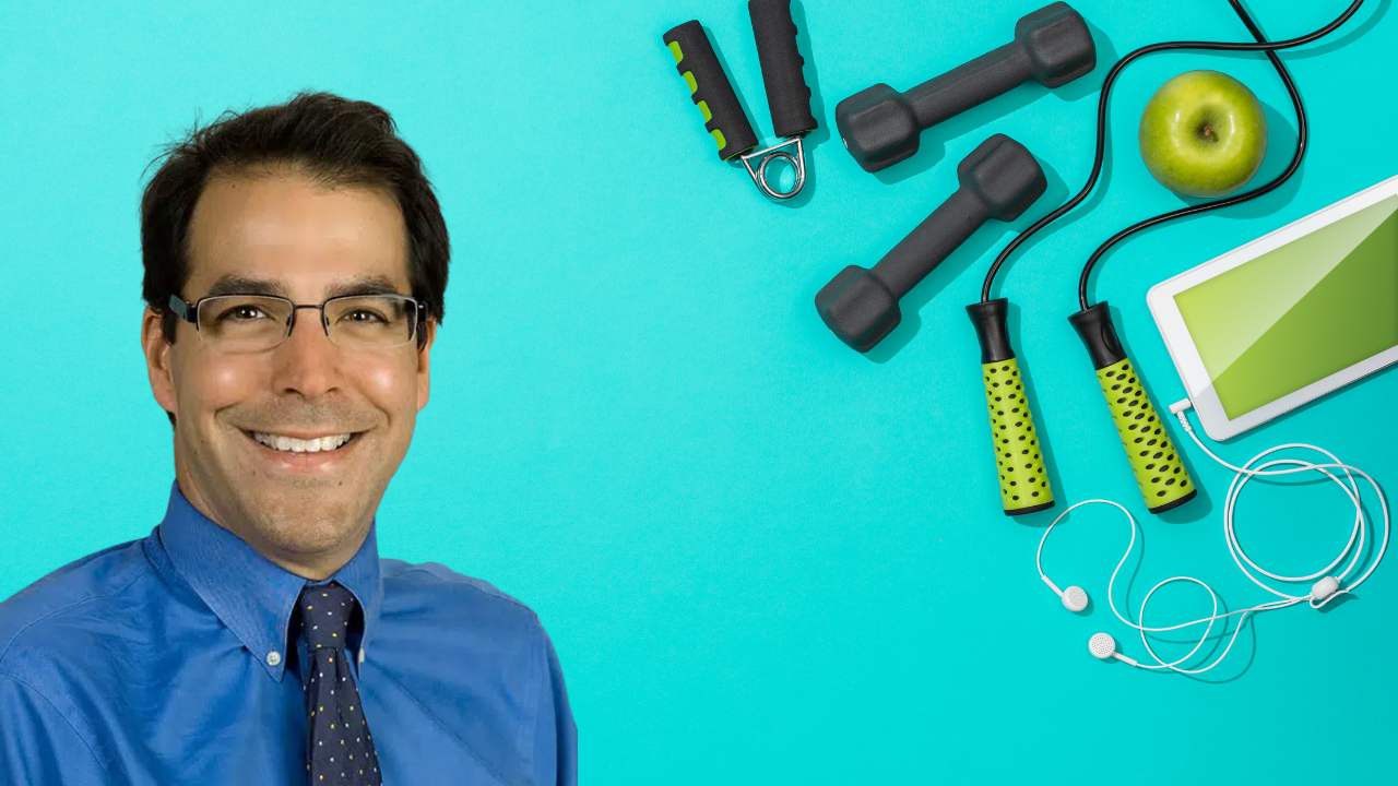 Aorta Academy | John Ritter Foundation